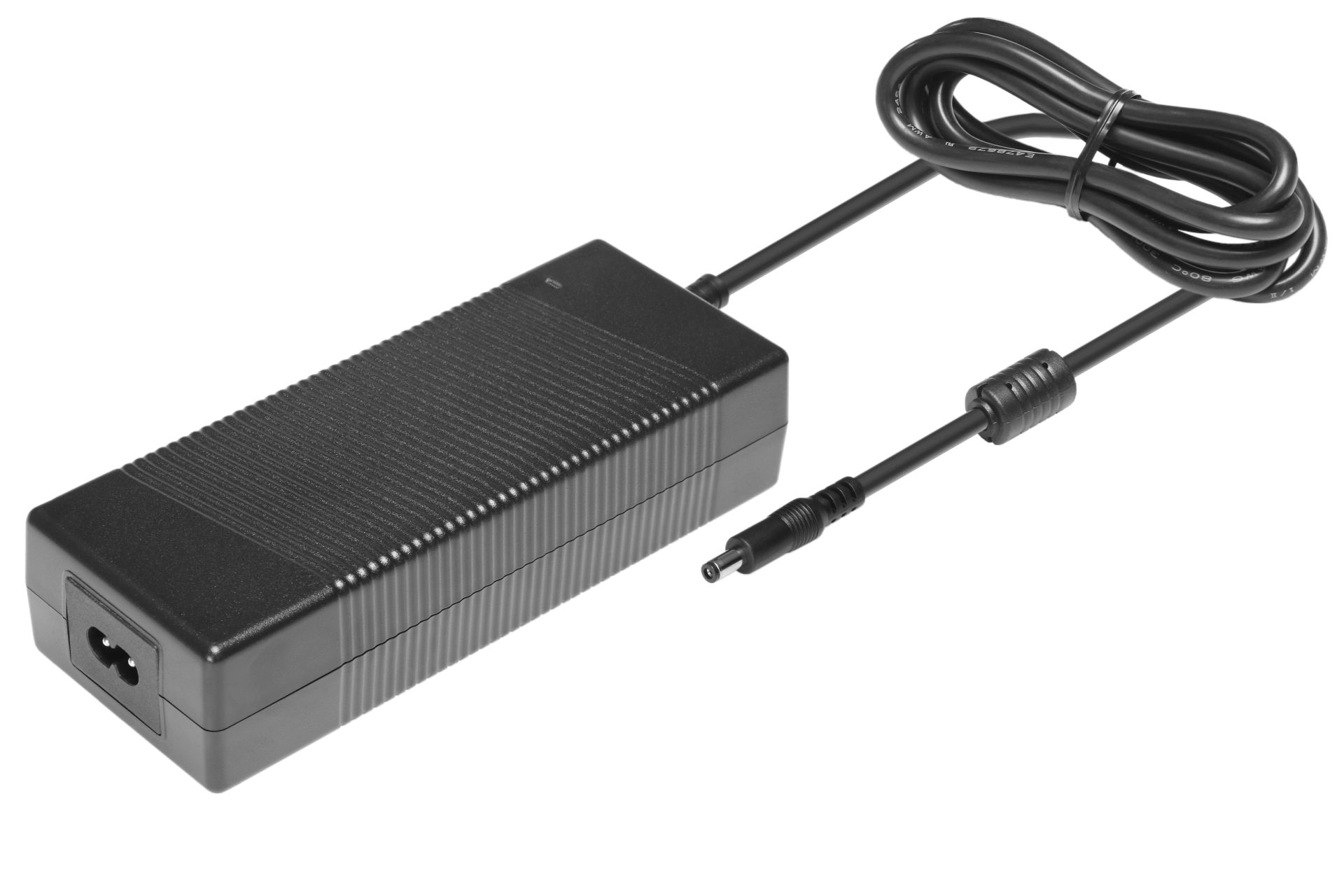 Desktop Power Supply Adapter Tech ATM120T-A | 15 | 8 | Circular DC ...