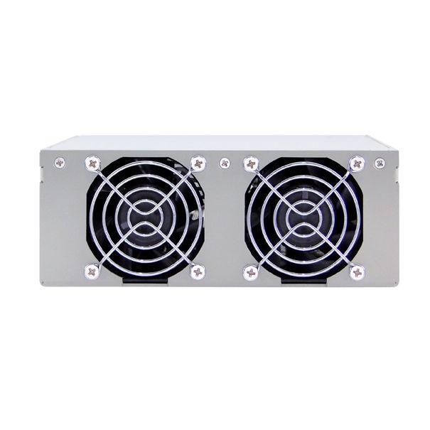 Industrienetzteil COTEK AEK-3000LV | 12 | 200 | 2400 | Ohne Oring-Diode | 25881