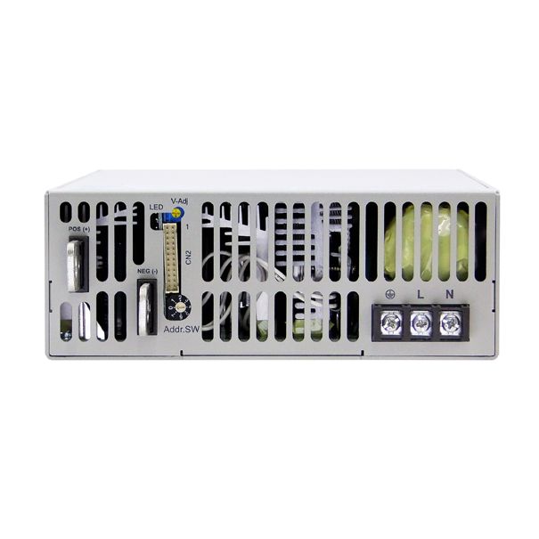 Industrienetzteil COTEK AEK-3000LV | 15 | 160 | 2400 | Ohne Oring-Diode | 25882